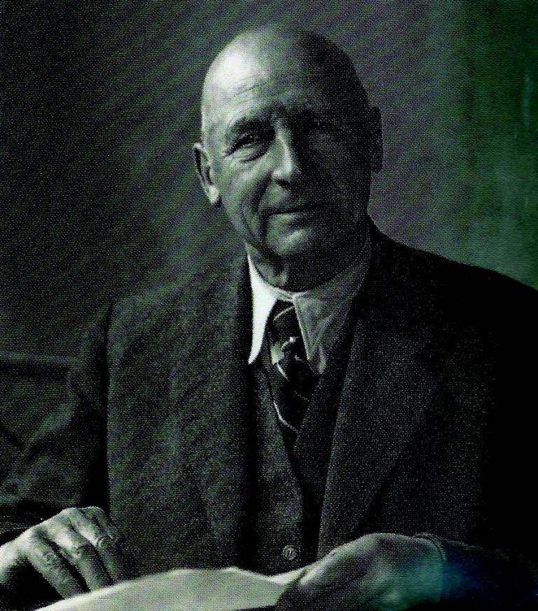 Haltermann Carless History - Haltermann Carles