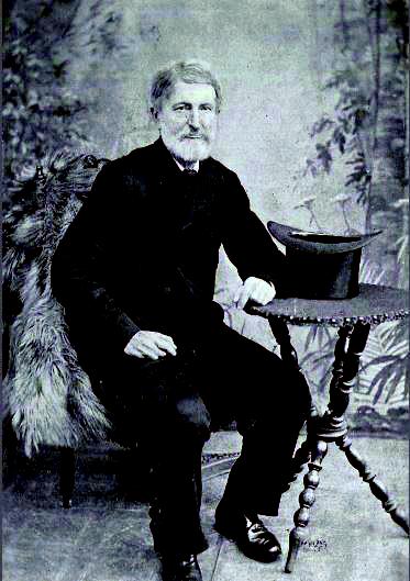 A pioneer of high-value hydrocarbons: How Haltermann Carless has ...