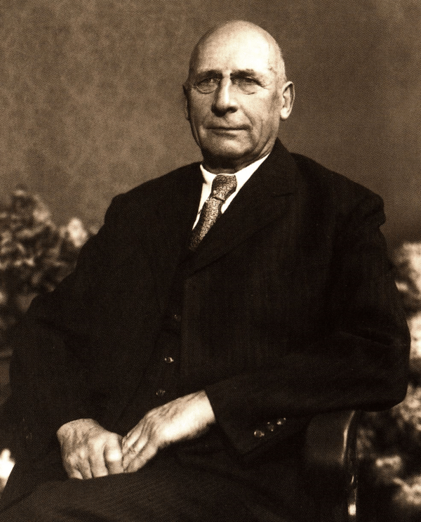 A pioneer of high-value hydrocarbons: How Haltermann Carless has ...