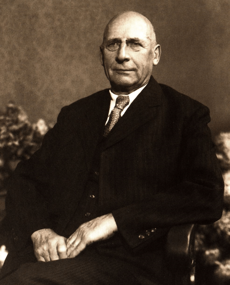 A pioneer of high-value hydrocarbons: How Haltermann Carless has ...