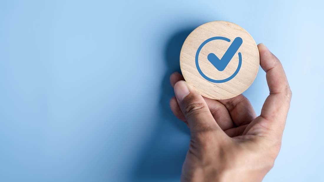 What does ISCC certification mean in the context of sustainability?