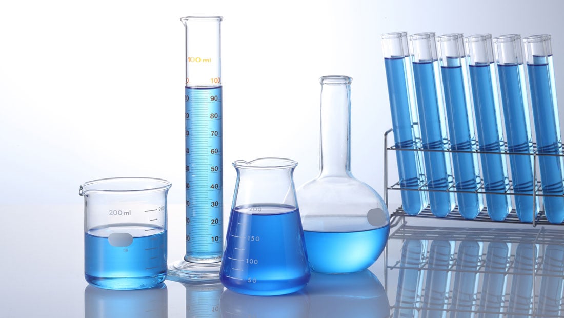 Performance Solvents - Haltermann Carless