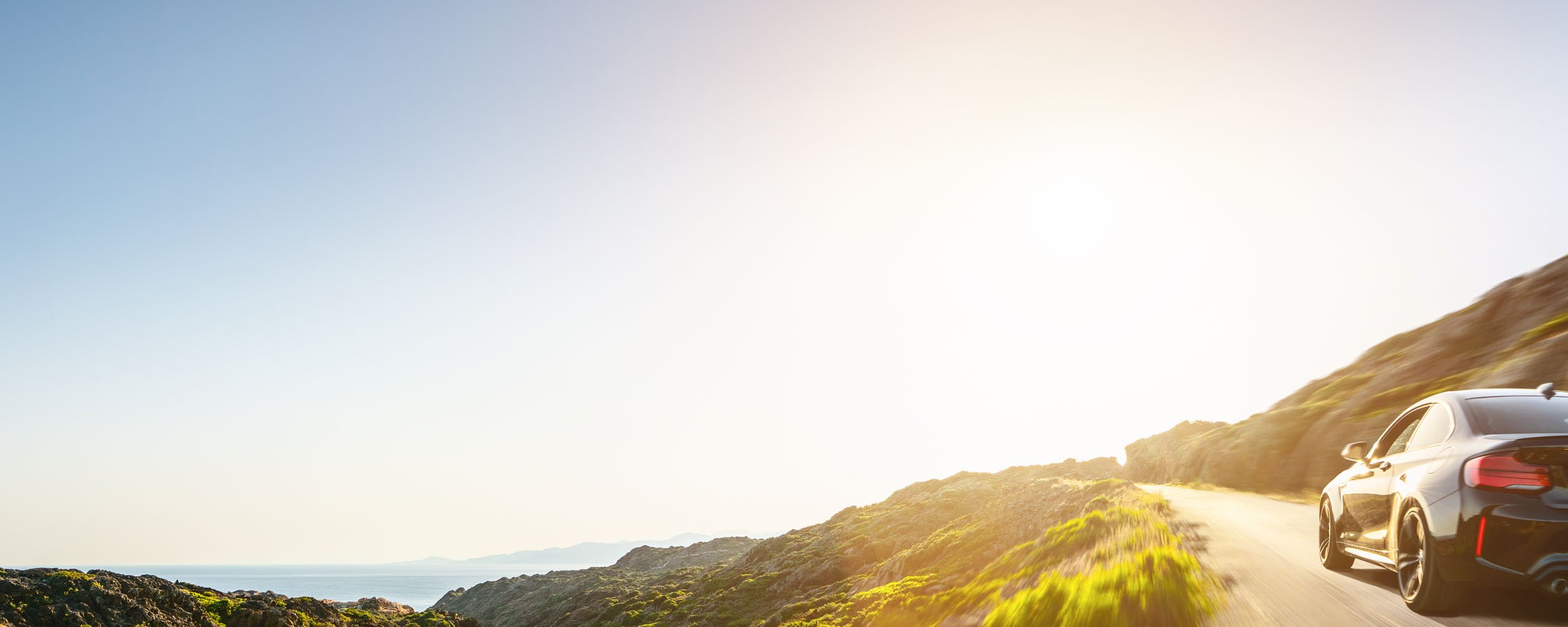 Haltermann Carless - Pioneers in hydrocarbons since 1859