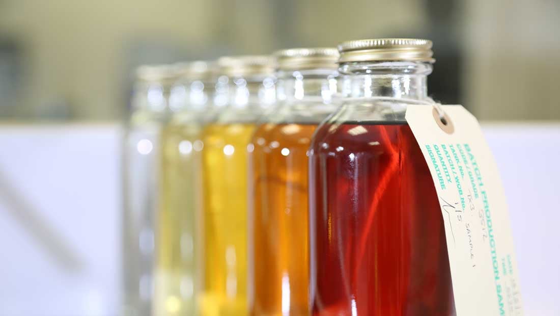 Home - Electrical Oil Services (EOS)