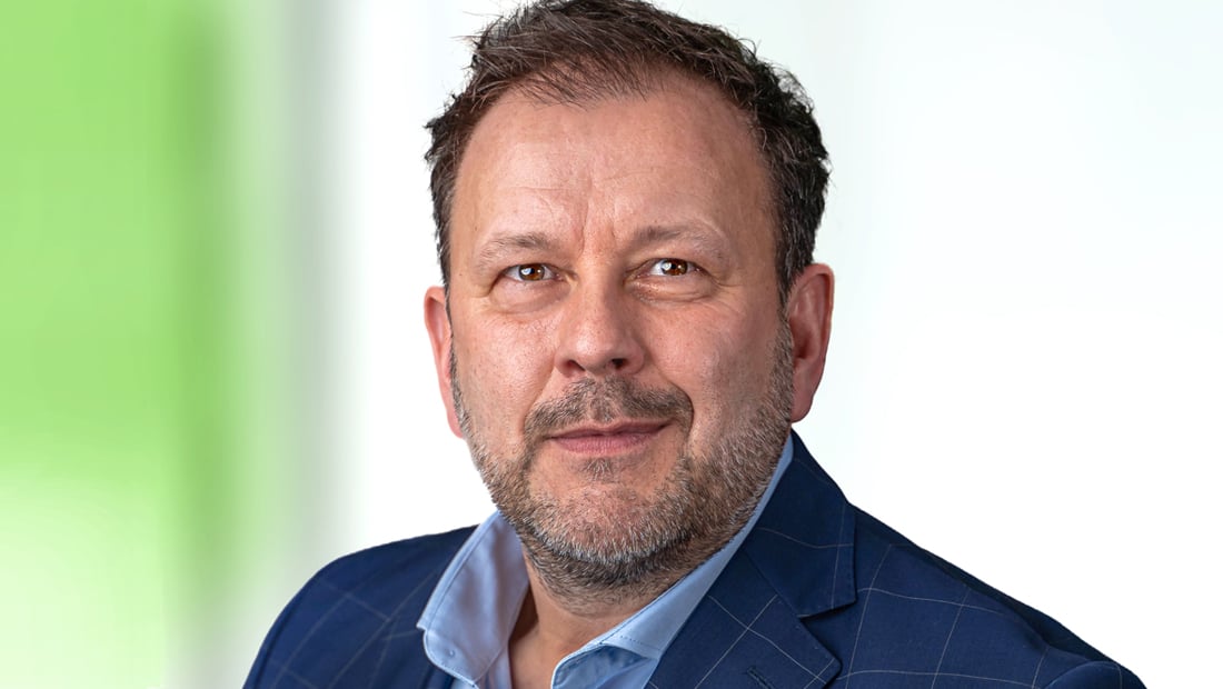 Team - Electrical Oil Services (EOS)