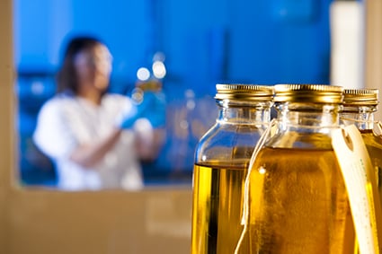 Home - Electrical Oil Services (EOS)