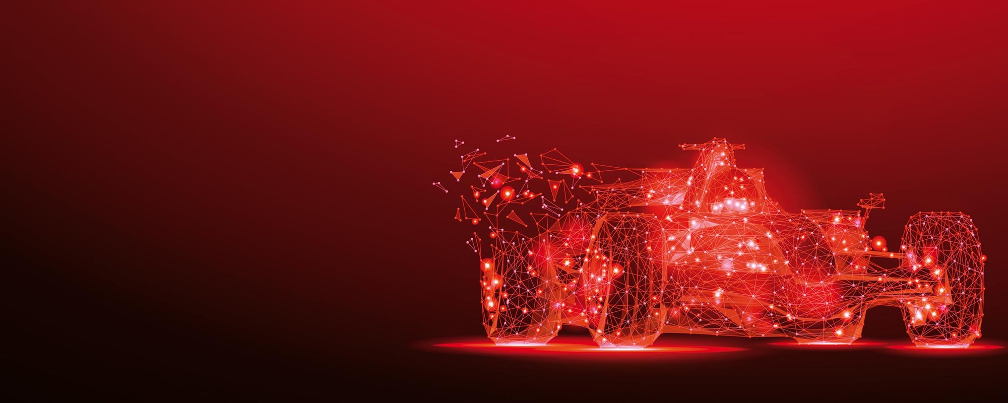 Haltermann Carless - Pioneers in hydrocarbons since 1859