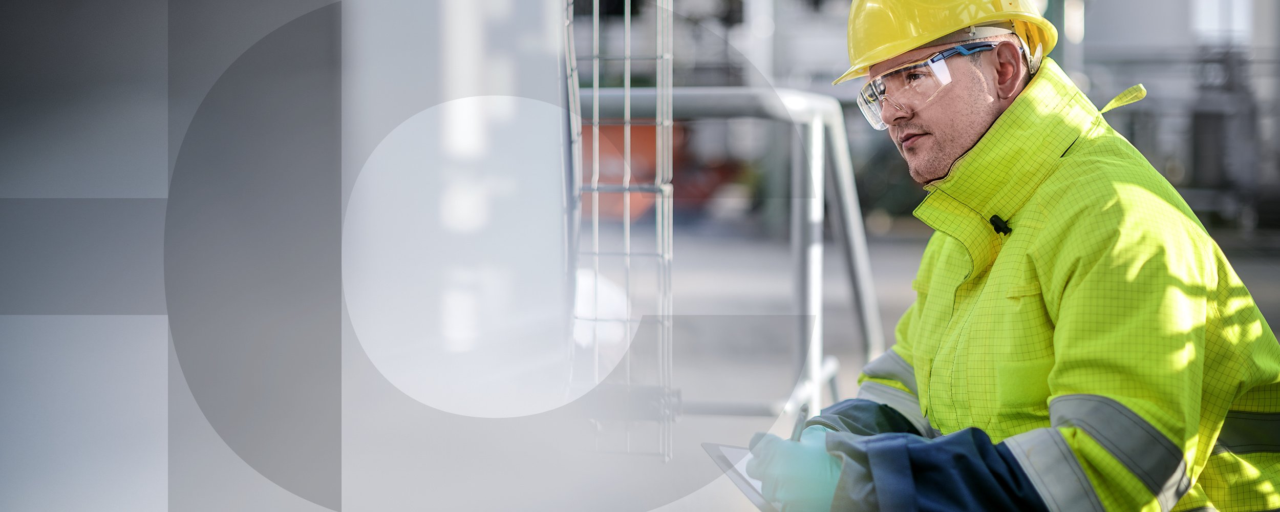 Haltermann Carless - Pioneers in hydrocarbons since 1859