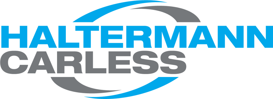 Calibration Fluids - Haltermann Carless