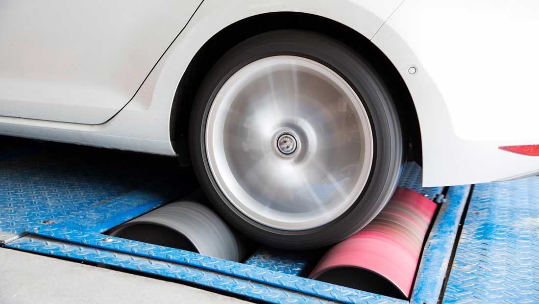 Performance Solvents - Haltermann Carless