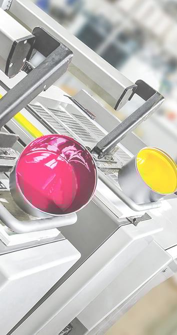 Haltermann Carless - Pioneers in hydrocarbons since 1859