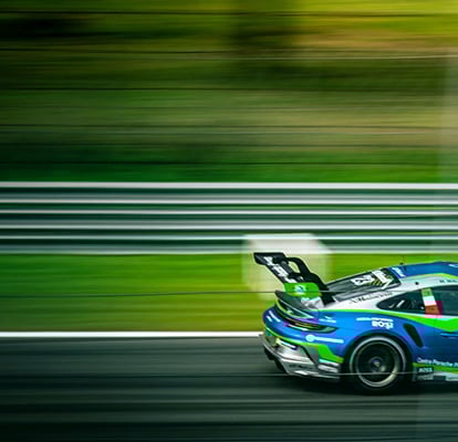 Haltermann Carless - Pioneers in hydrocarbons since 1859