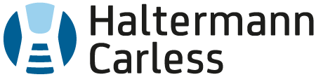 Haltermann Carless - Haltermann Carless