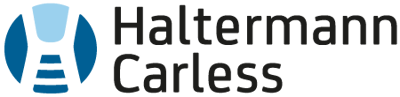 About Haltermann Carless - Expertise since 1859