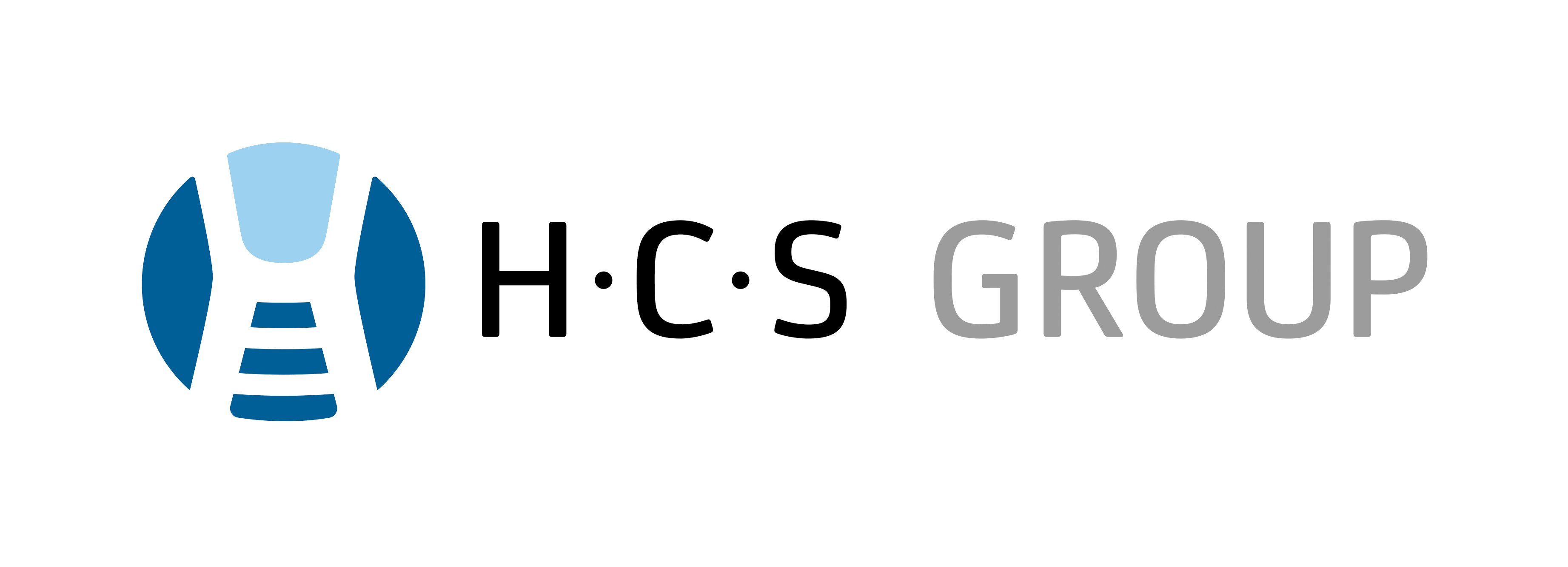 HCS Group verkündet Abschluss der Akquisition durch ICIG