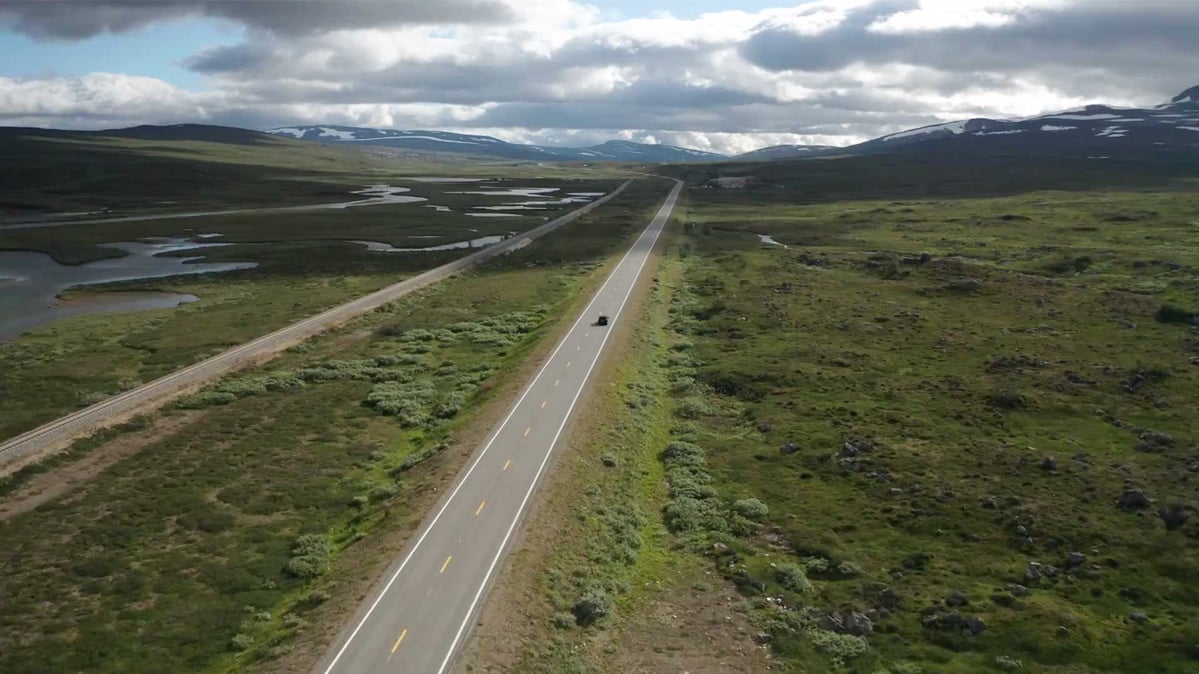 Performance Fuels - Haltermann Carless