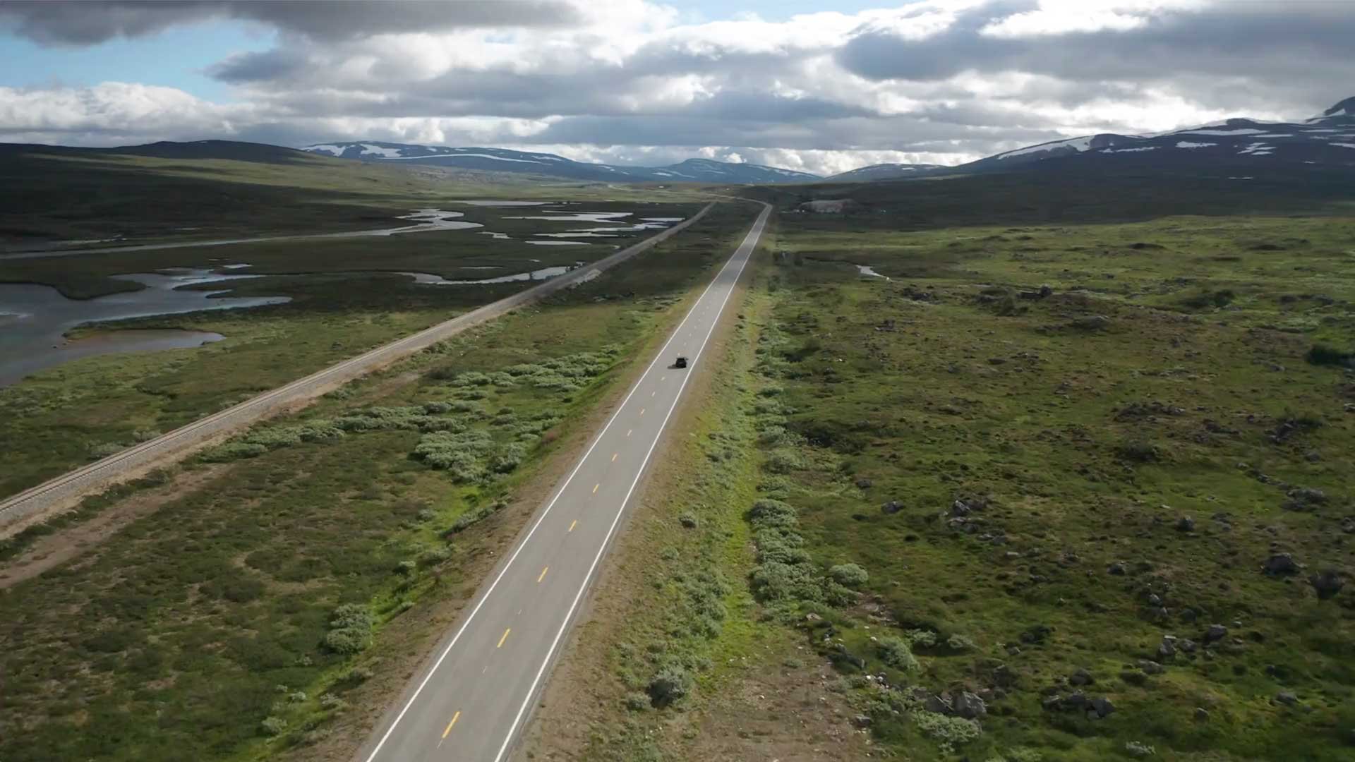 Performance Fuels - Haltermann Carless