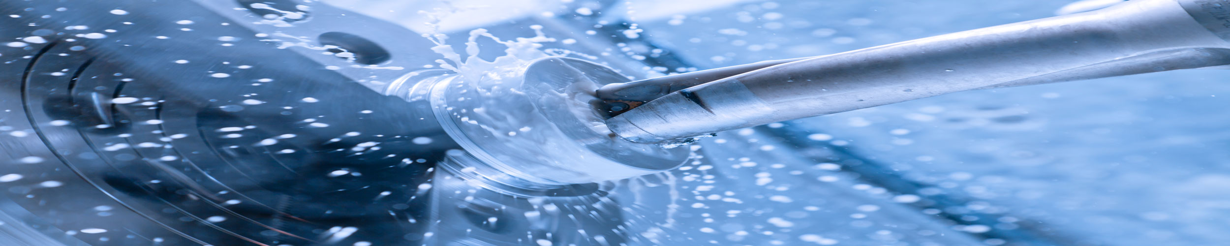 Consultation: Middle Distillates